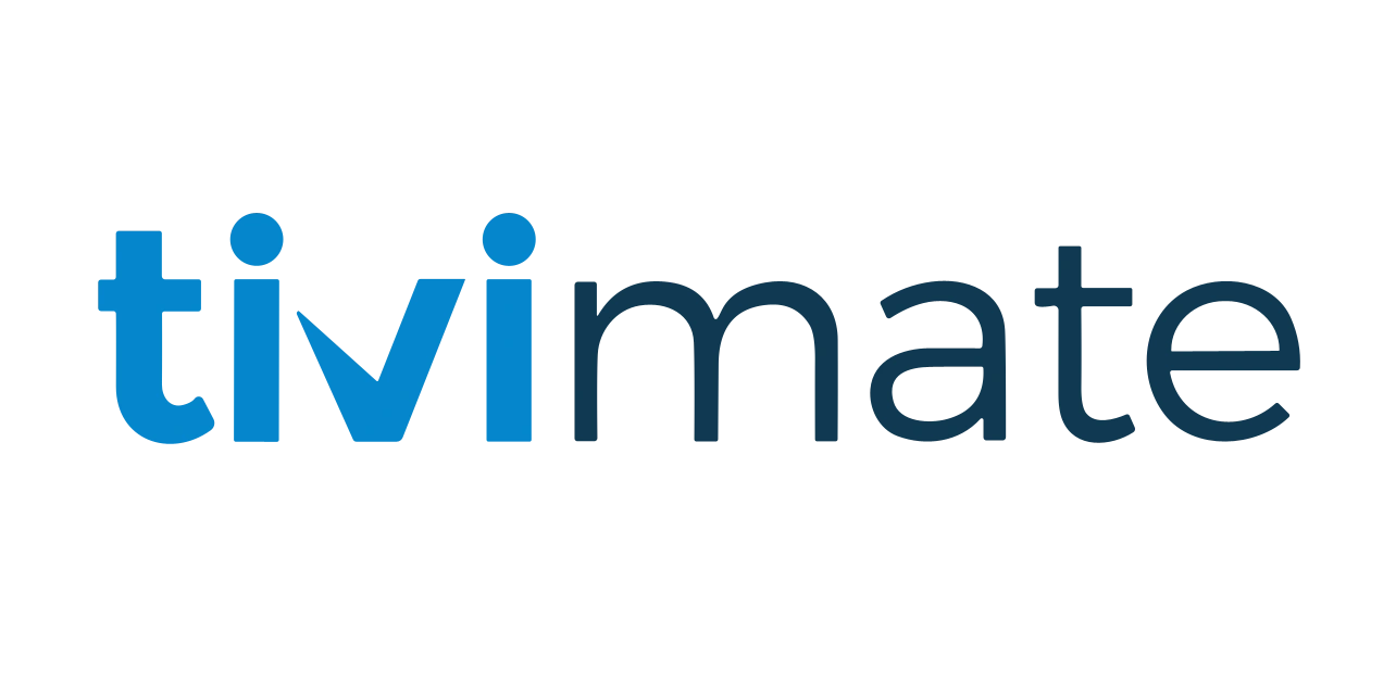 Preise - TIVIMATE PRO